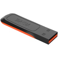 Ecologic Tech - Ecologic Tech