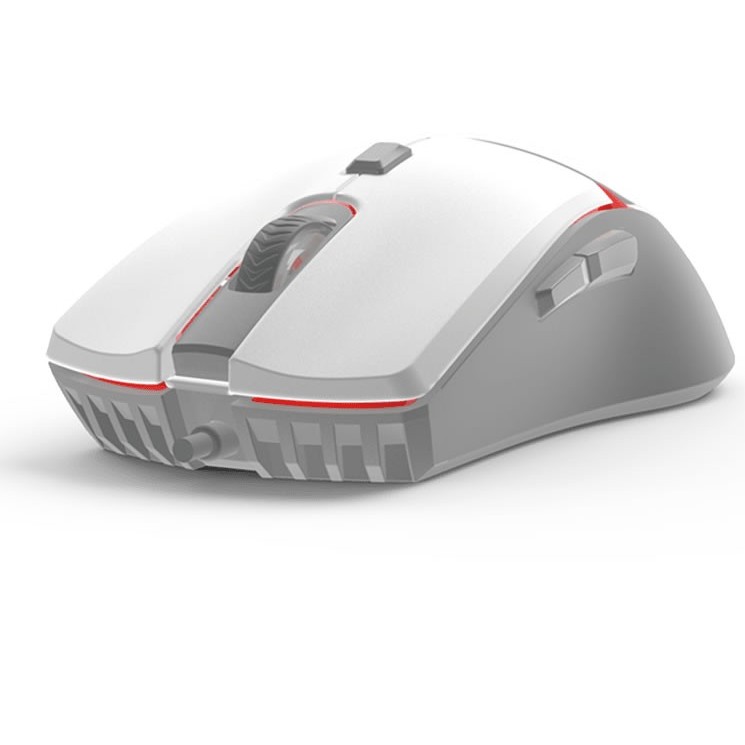 MOUSE GAMING FANTECH VX7 SPACE EDITION - Ecologic Tech