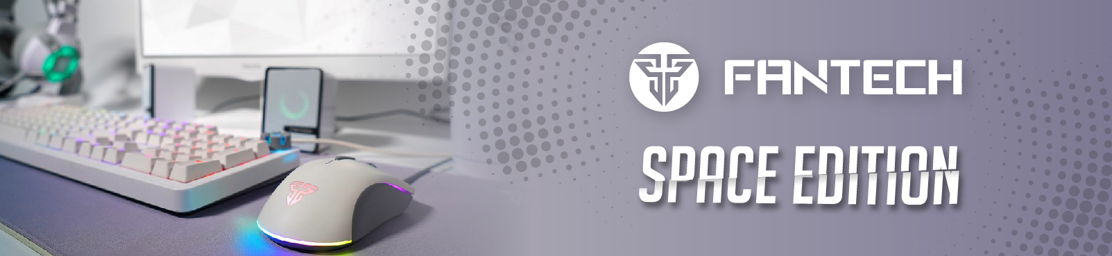 Ecologic Tech - Ecologic Tech