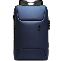 Ecologic Tech - Ecologic Tech